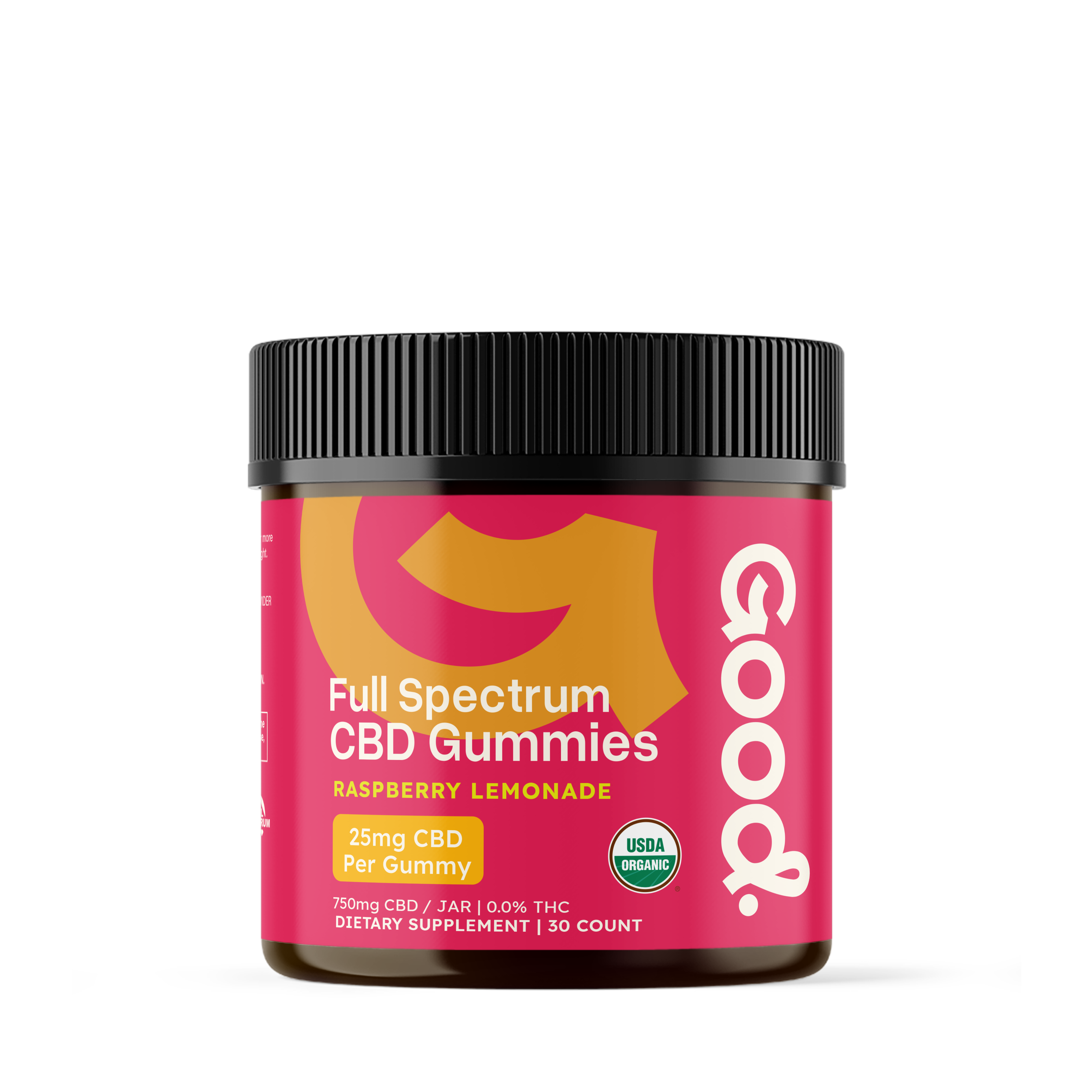 Full Spectrum Hemp Products | Entourage Effect Ready – tagged "Full ...